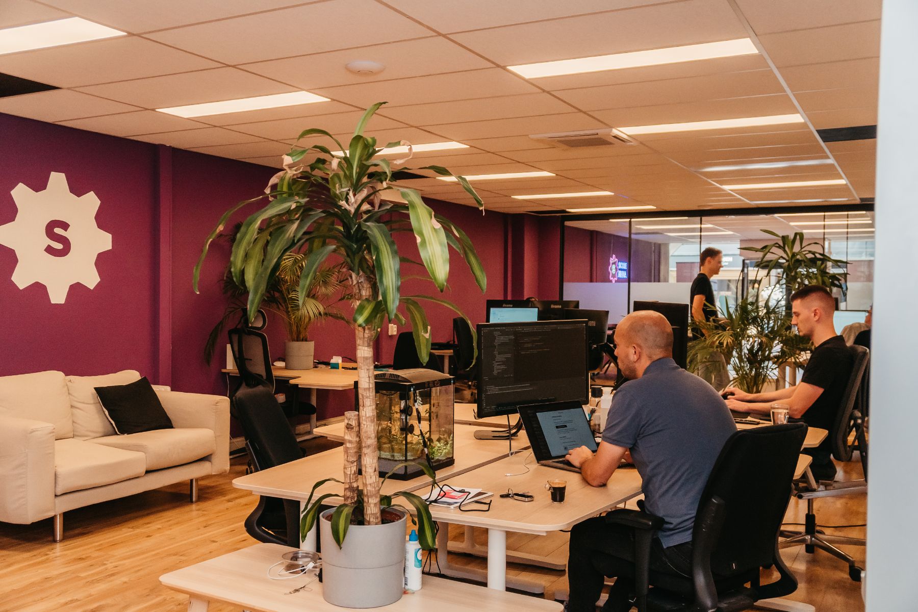 10 signalen dat je software verouderd is en vervangen moet worden ...